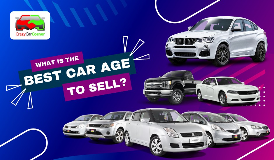 How to Sell Your Car Online Quickly?